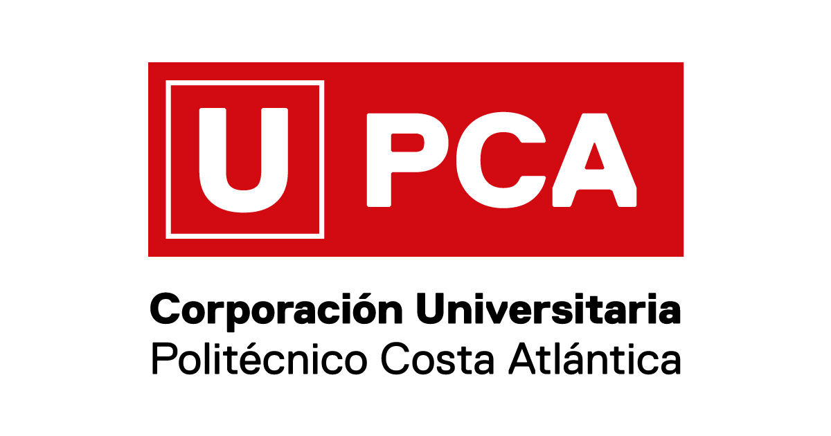 PCA logró el cambio de carácter académico a Corporación Universitaria ...